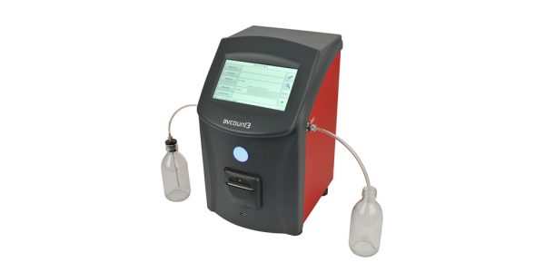 Home | Stanhope-Seta