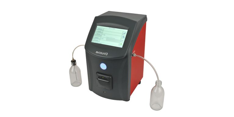 About us | Stanhope-Seta