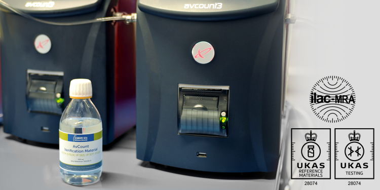 Home | Stanhope-Seta