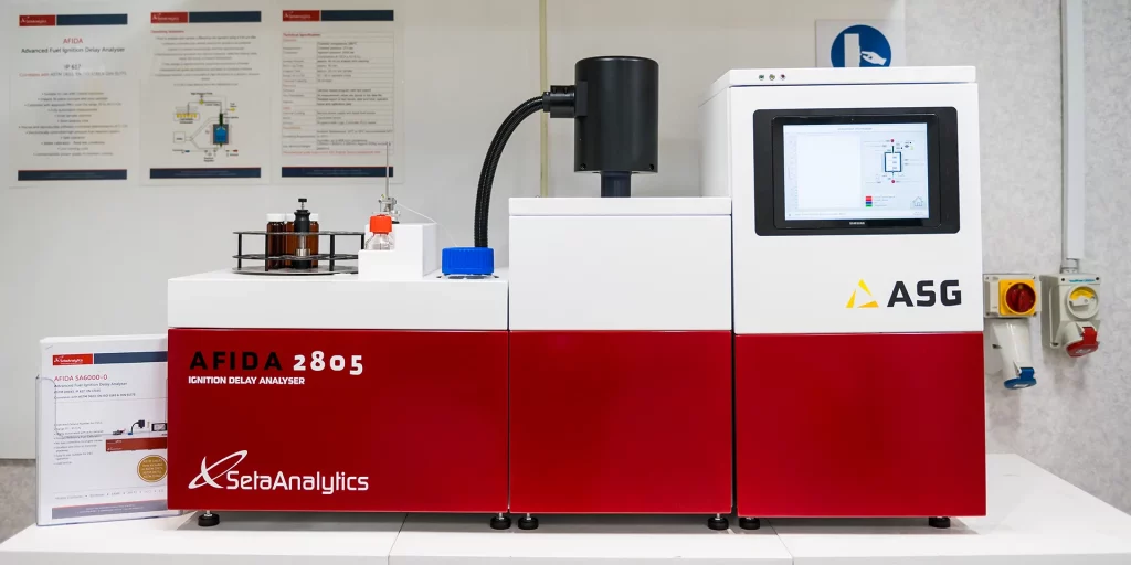 Home | Stanhope-Seta