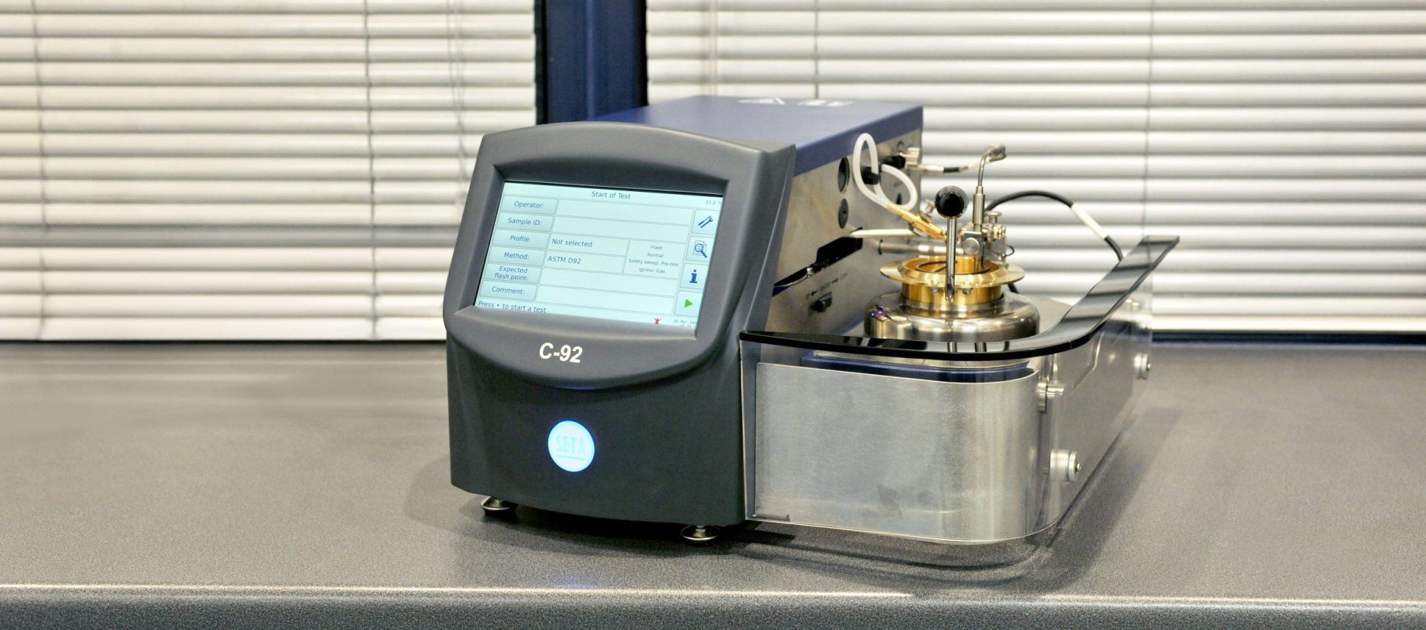 Home | Stanhope-Seta