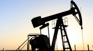 Crude oil vapour pressure testing | ASTM D6377 | Stanhope-Seta