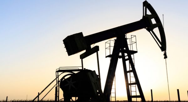 Crude oil vapour pressure testing | ASTM D6377 | Stanhope-Seta