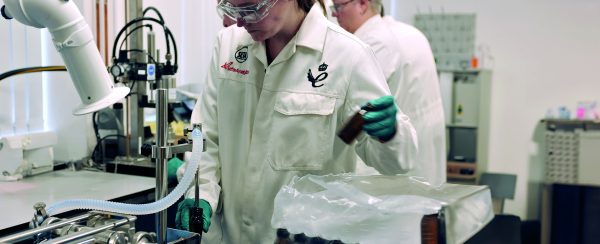 About us | Stanhope-Seta