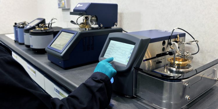 Home | Stanhope-Seta