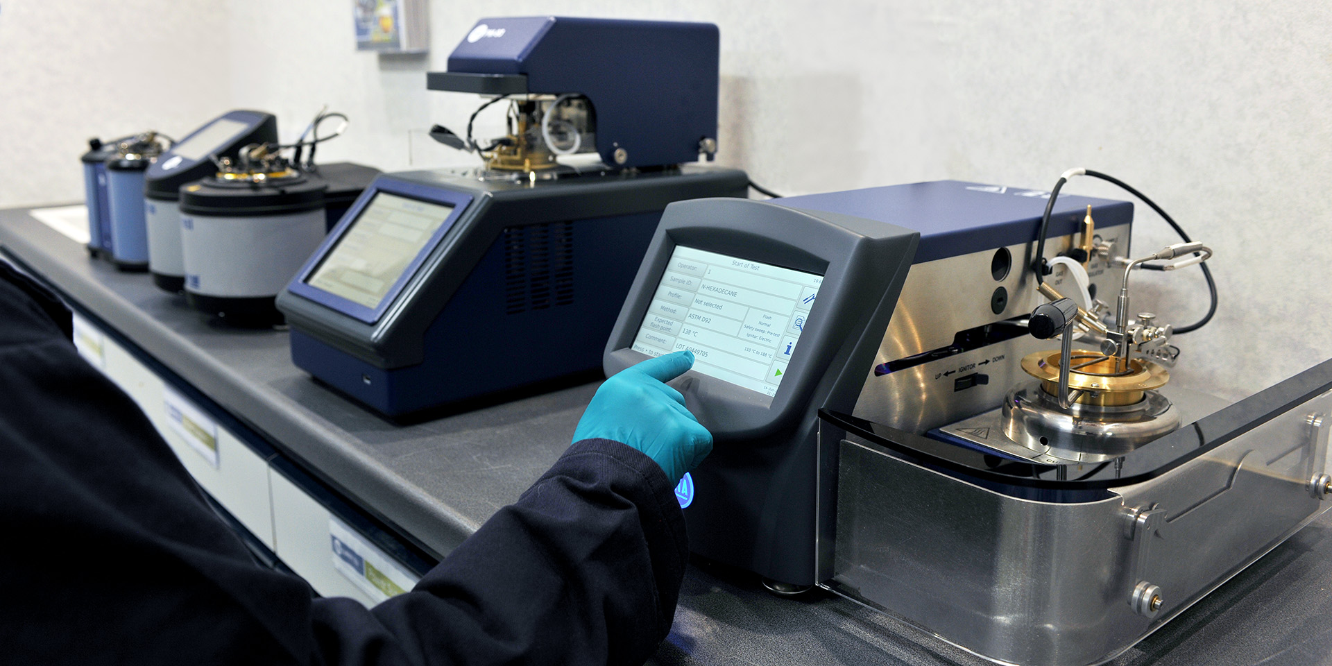 Home | Stanhope-Seta