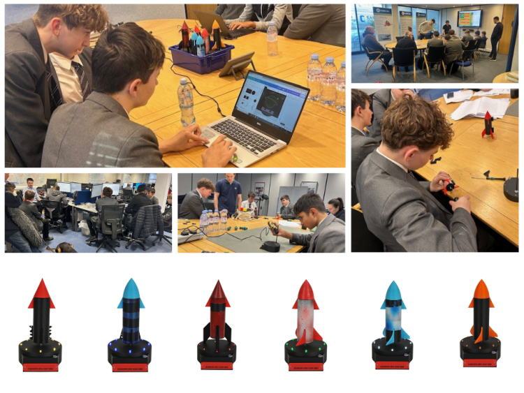 About us | Stanhope-Seta