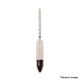 API Gravity Hydrometer API Gravity Range 29 to 41 | Stanhope-Seta