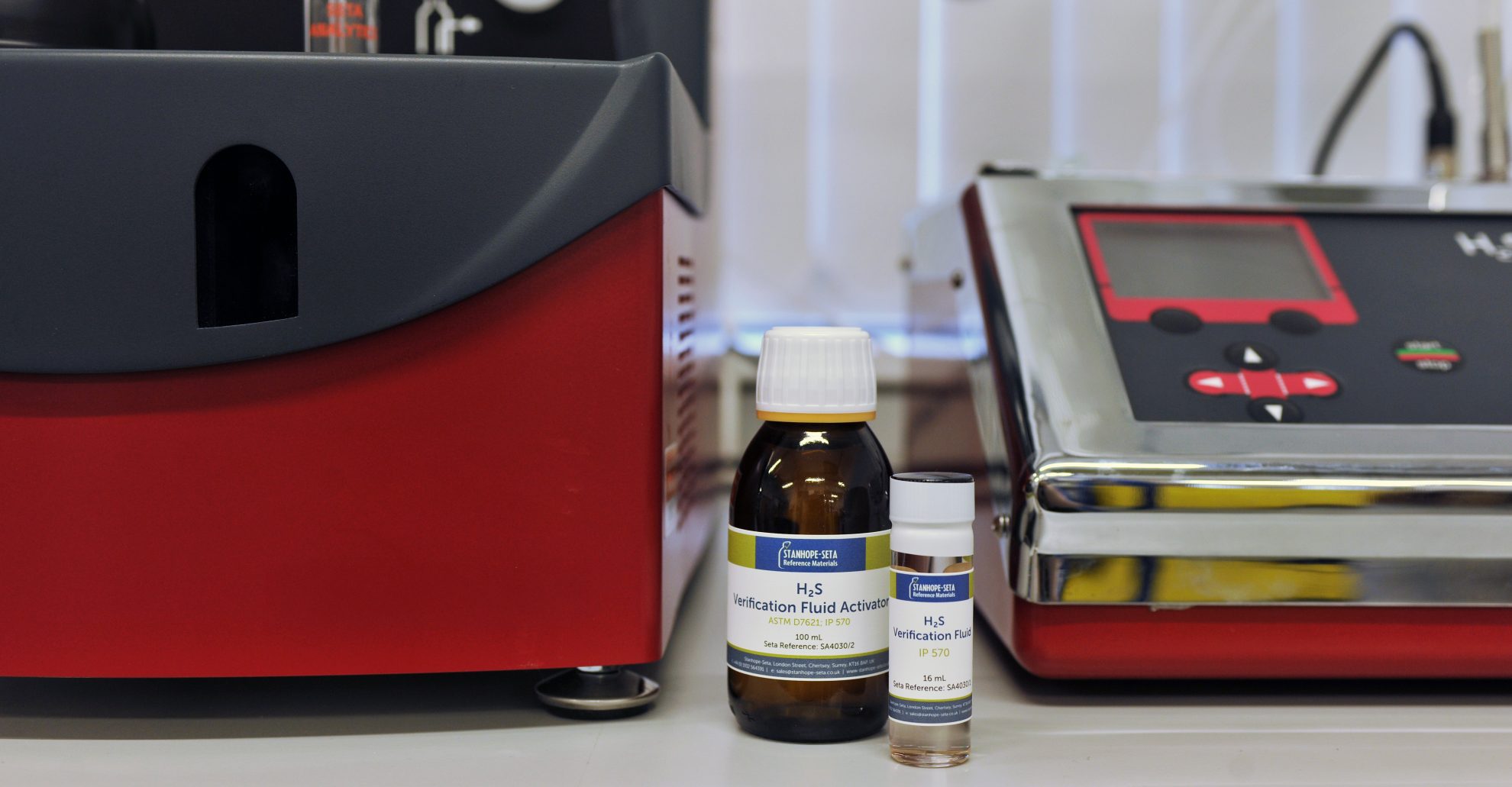 Home | Stanhope-Seta