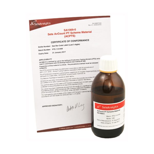 Home | Stanhope-Seta