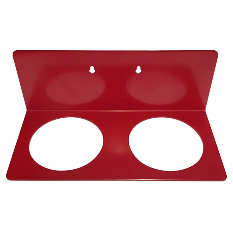 Bottle Support | Stanhope-Seta