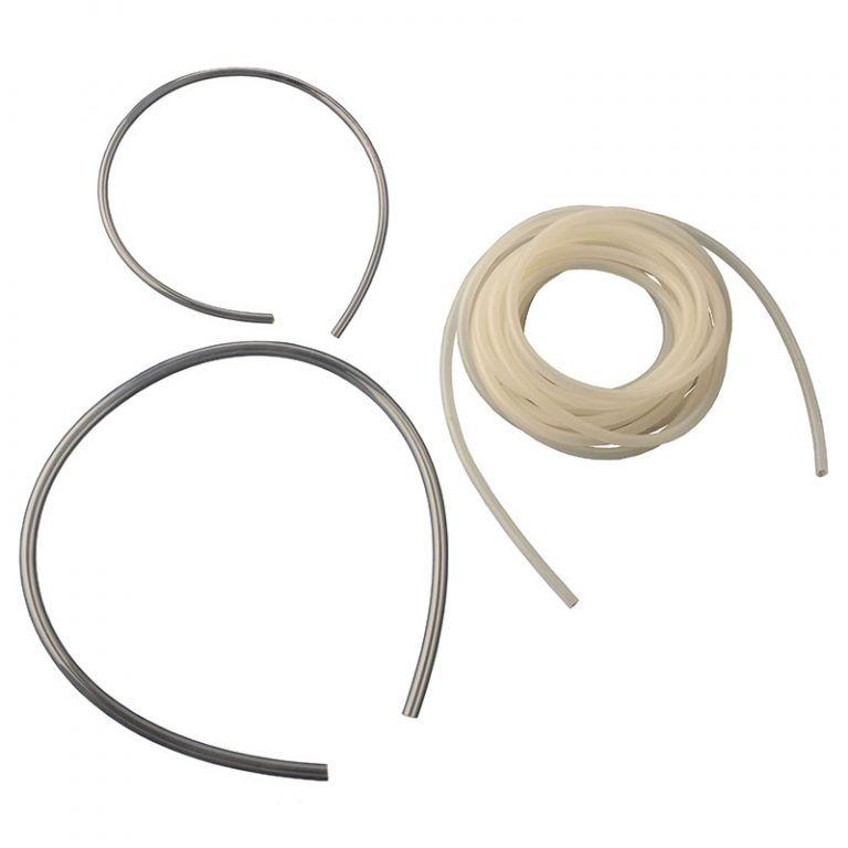 H2S Engineering Tubing Kit | Stanhope-Seta