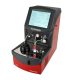 H2S Analyser | IP570 | ASTM D7621 | ISO 8217 | Stanhope-Seta