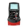 H2S Analyser | IP570 | ASTM D7621 | ISO 8217 | Stanhope-Seta