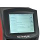 H2S Analyser | IP570 | ASTM D7621 | ISO 8217 | Stanhope-Seta