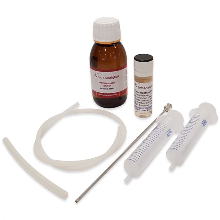 Home | Stanhope-Seta