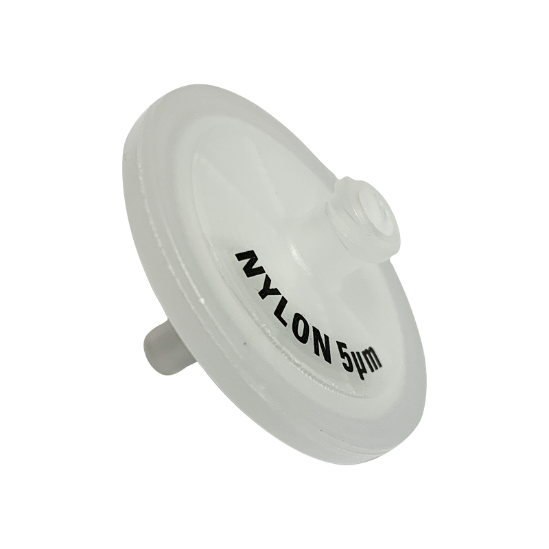 Inlet Filter (pack of 50) | Stanhope-Seta