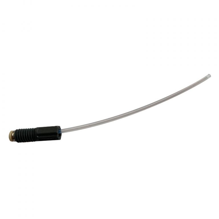 Inlet Tube Assembly (Pack of 3) | Stanhope-Seta