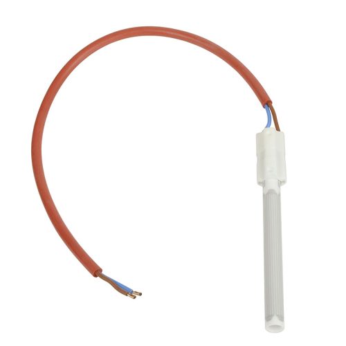 Ceramic Heating Rod and Socket 110 Vac | Stanhope-Seta