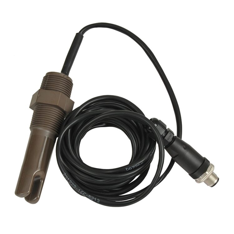 Coolant Level Sensor | Stanhope-Seta