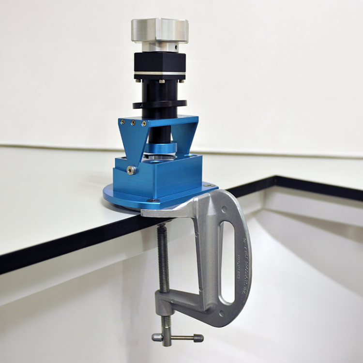 Water Separation Instrument | ASTM D8073 | Stanhope-Seta