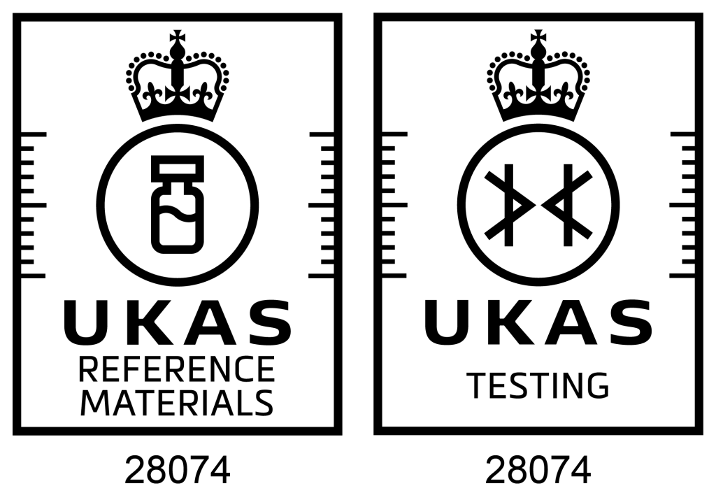 Stanhope-Seta Achieves ISO 17025 and ISO 17034 Accreditation for ...