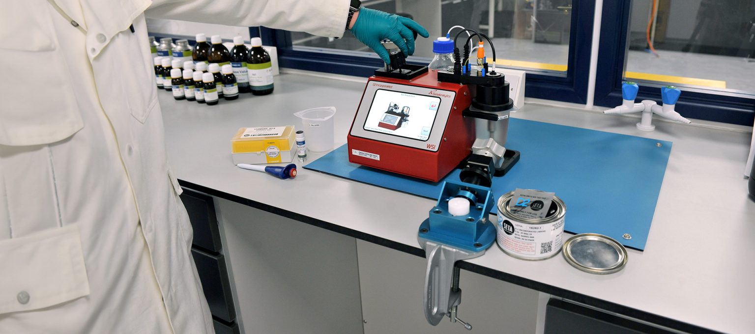 Home | Stanhope-Seta