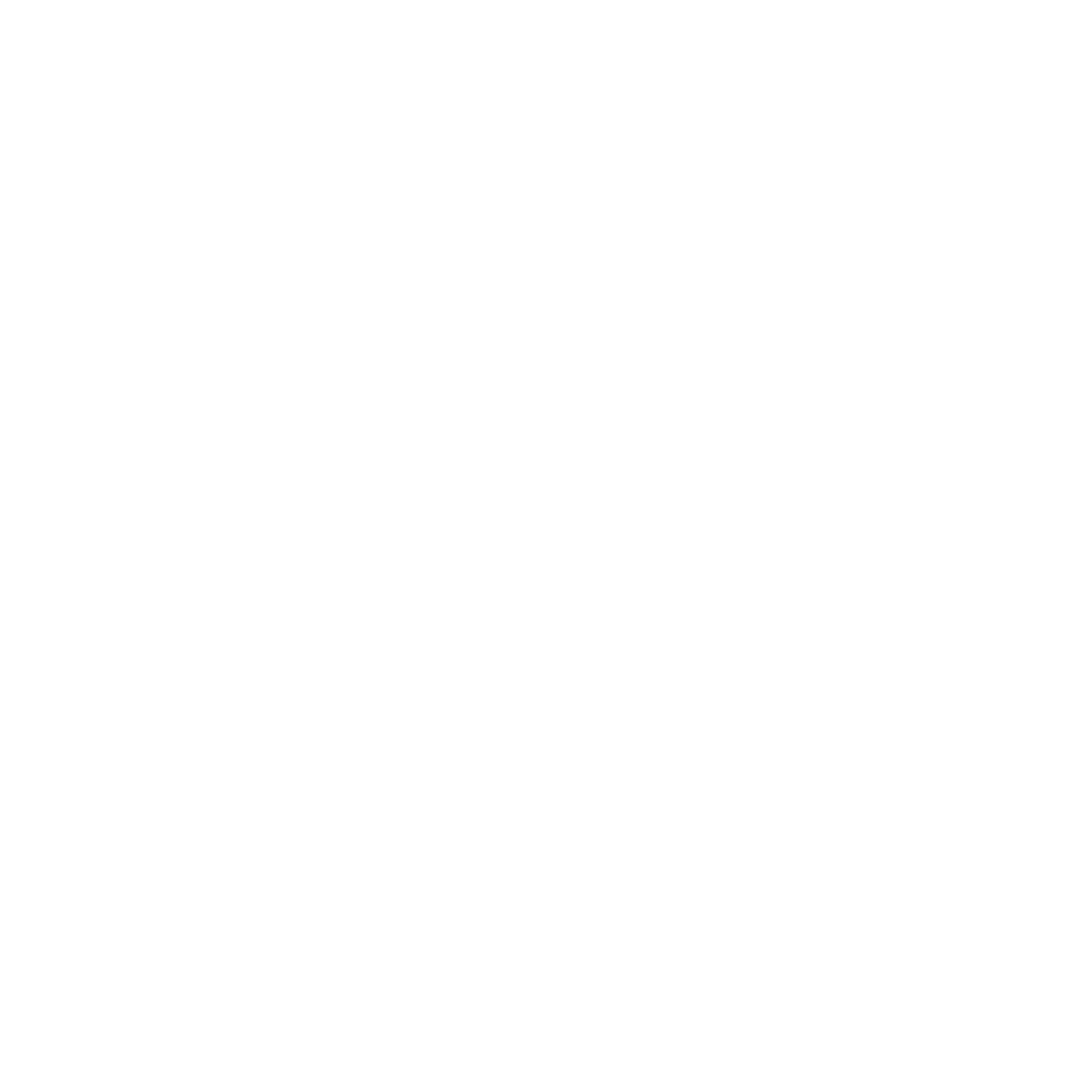 Home | Stanhope-Seta